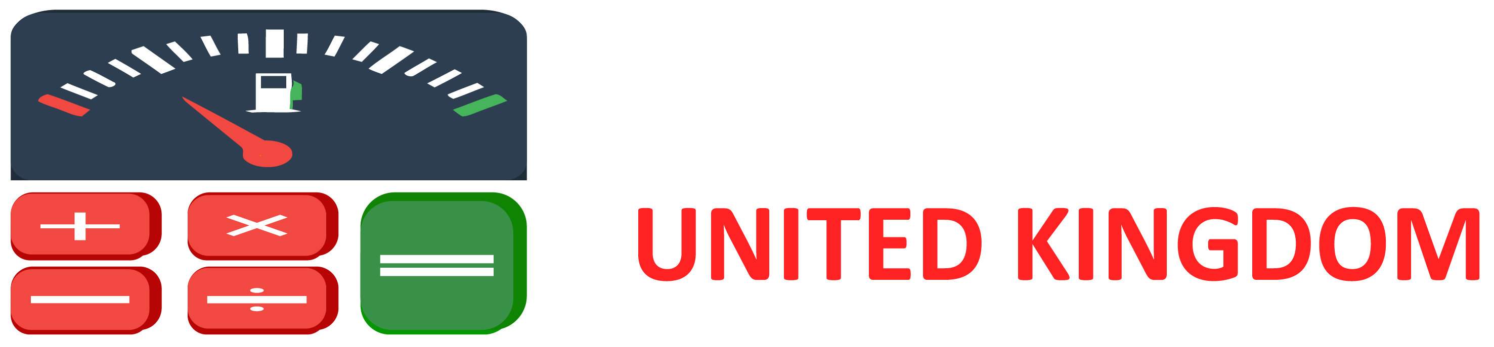 US Gallon To Imperial Gallon Converter